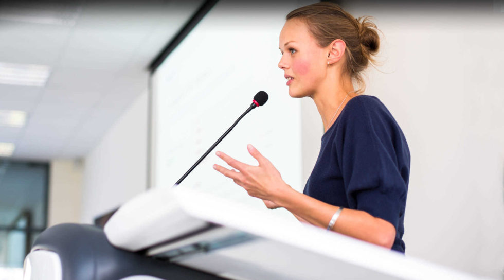 Leadership Development Training Solutions | Fierce Conversations