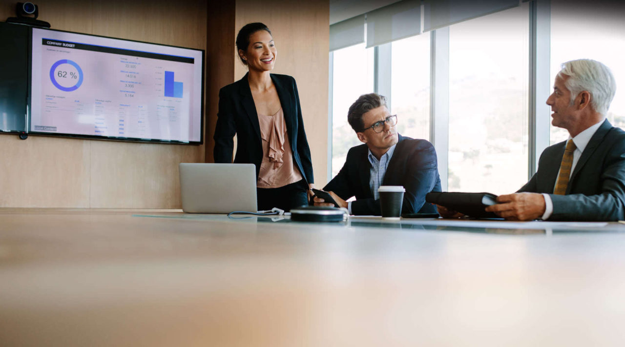 Private Workshop | Virtual & In-Person Employee Training