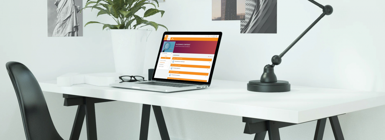 Leadership Development Training Solutions | Fierce Conversations