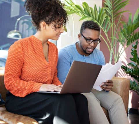 Digital Transformation Training Programs | Fierce