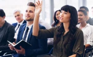 Leadership Development Training | Fierce