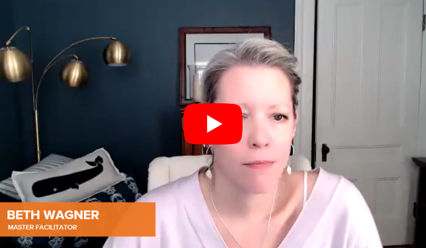 The Fierce Approach to Coaching | Fierce