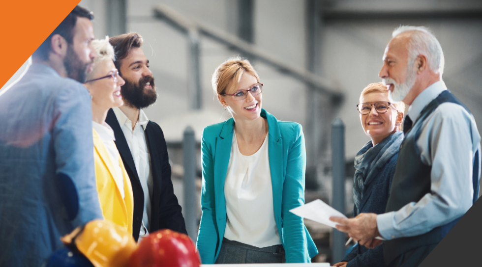 Fierce Conversations Blog | Learn How to Have Skillful Communications