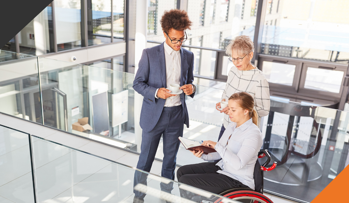 Understanding Microaggressions: 7 Examples and How to Reduce Them | Fierce