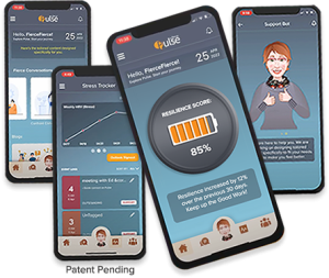 Fierce Inc. | The #1 global leadership development company