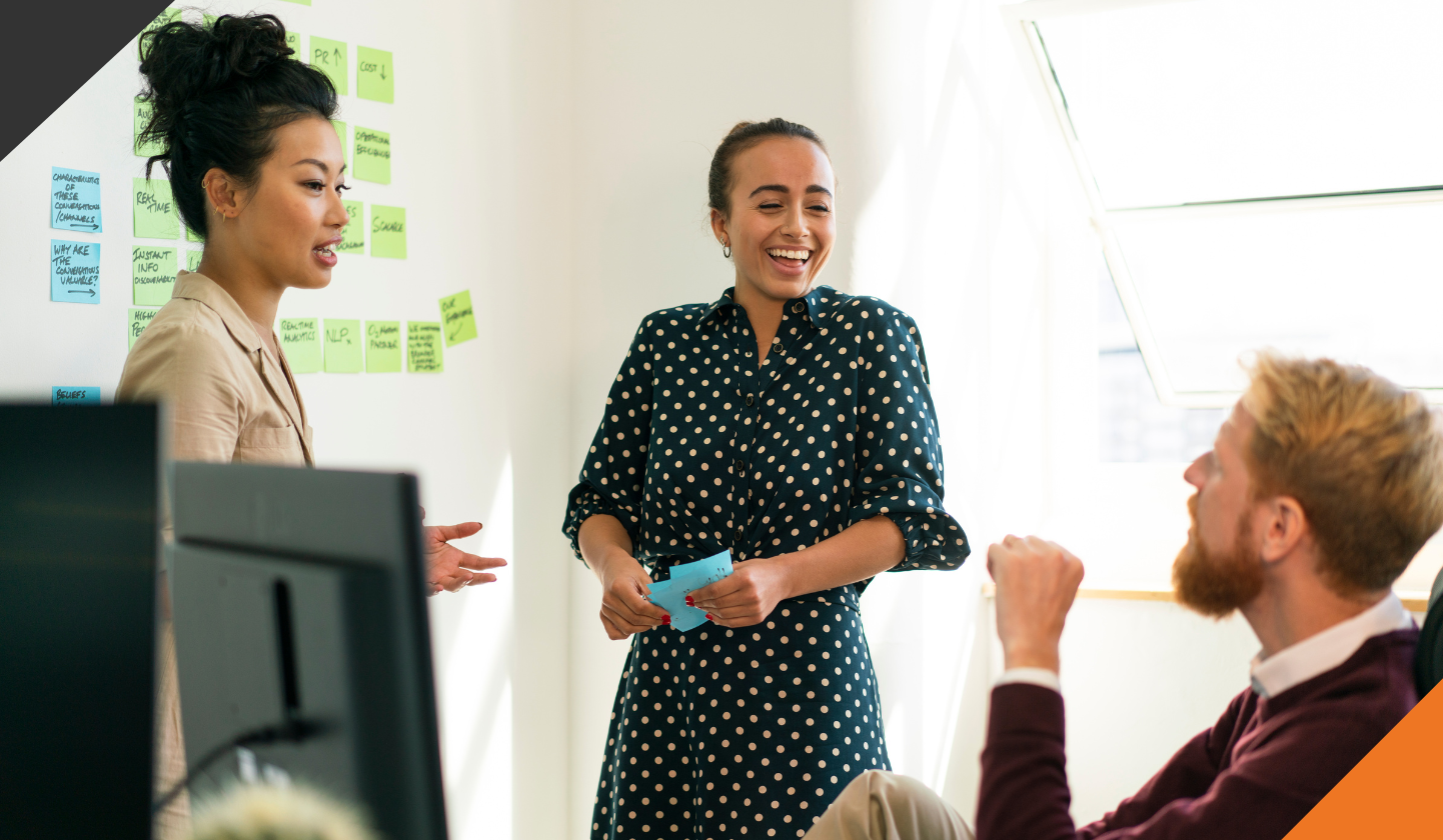 7 Tips for Successful End-of-Year Planning | Fierce