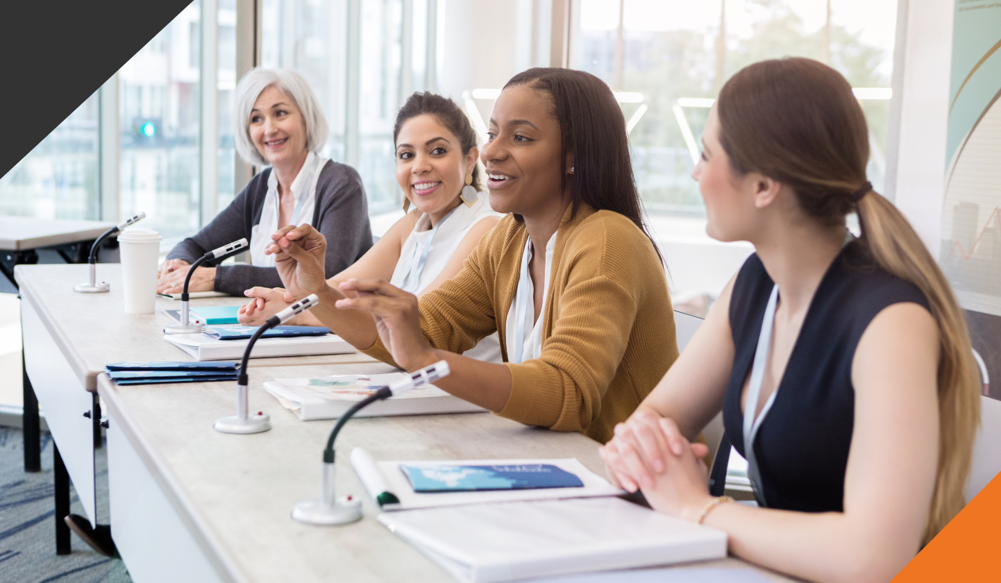 4 Reasons to Invest in Developing Your Leaders | Fierce