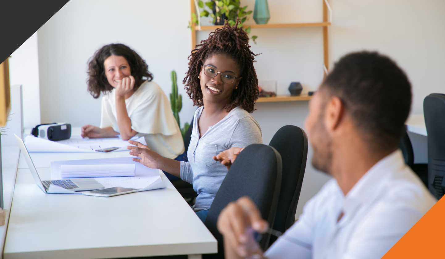 Nurturing Emotional Well-being in the Workplace: Combating Toxic ...