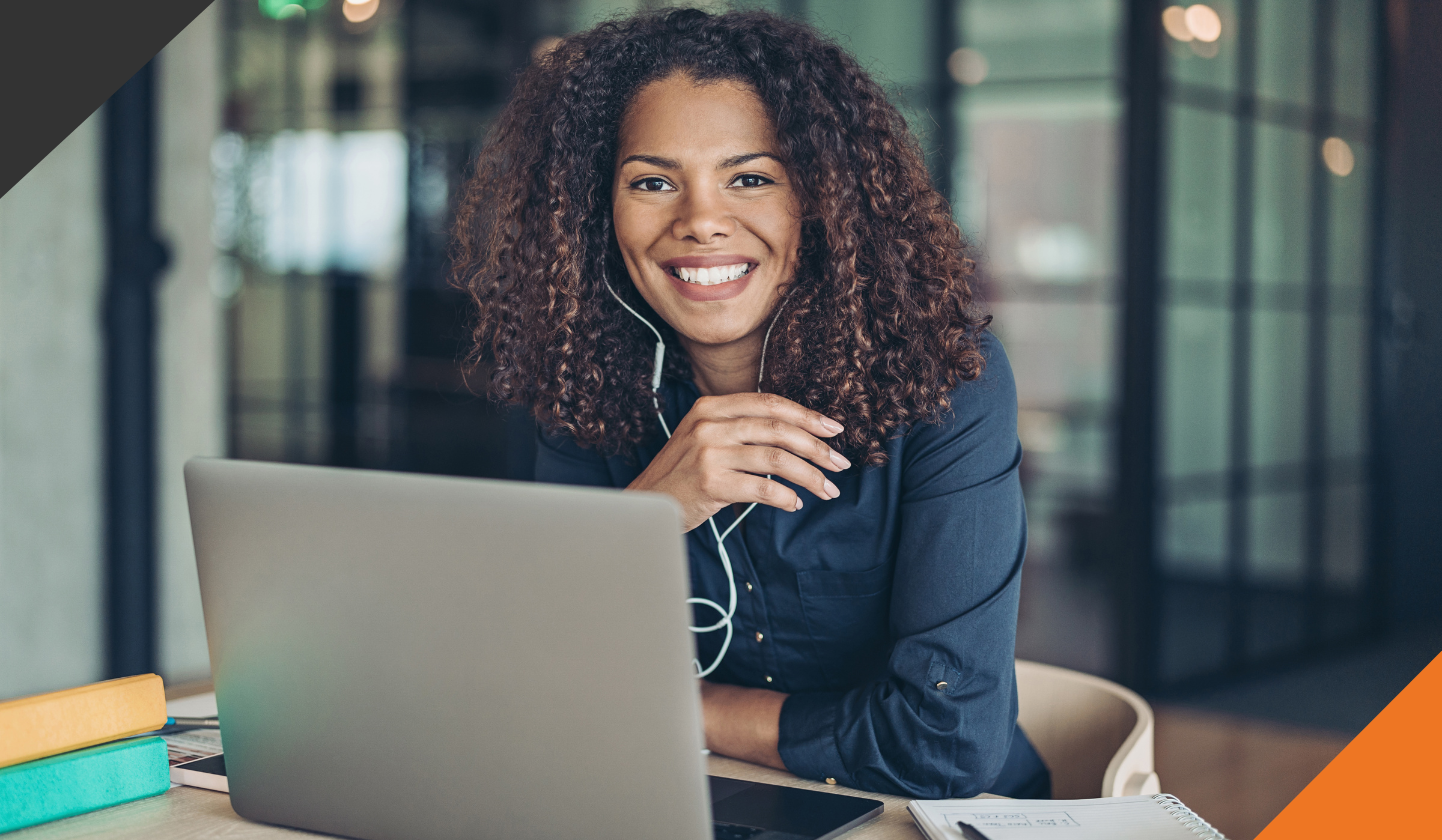 A Guide to Successful Leadership Transition for First-Time Managers ...