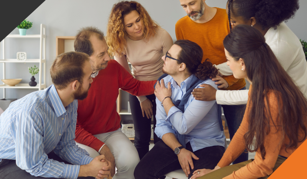 Fierce Conversations Blog | Learn How to Have Skillful Communications