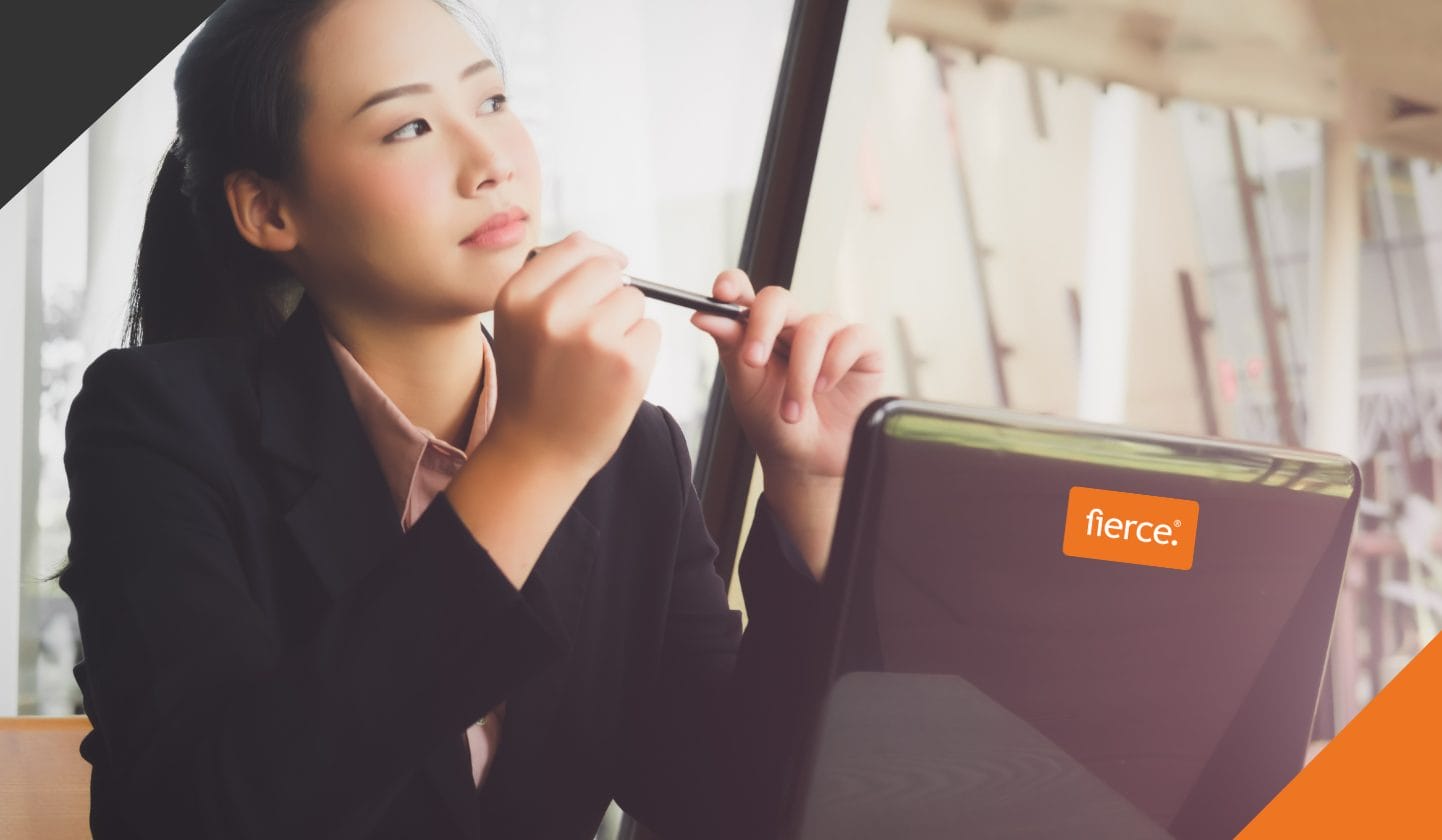 Tip #3: Clarify Before Reacting