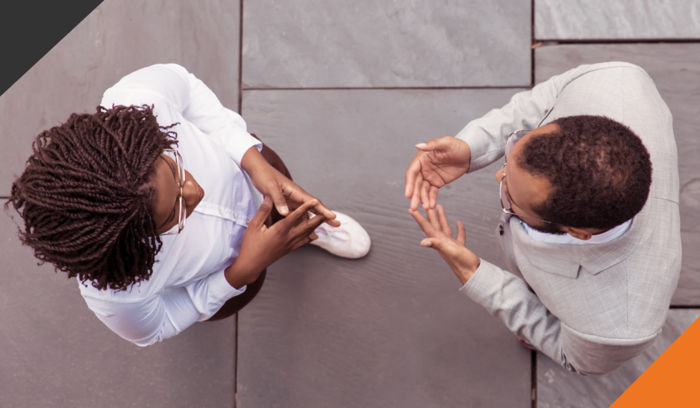 Fierce Conversations Blog | Learn How to Have Skillful Communications