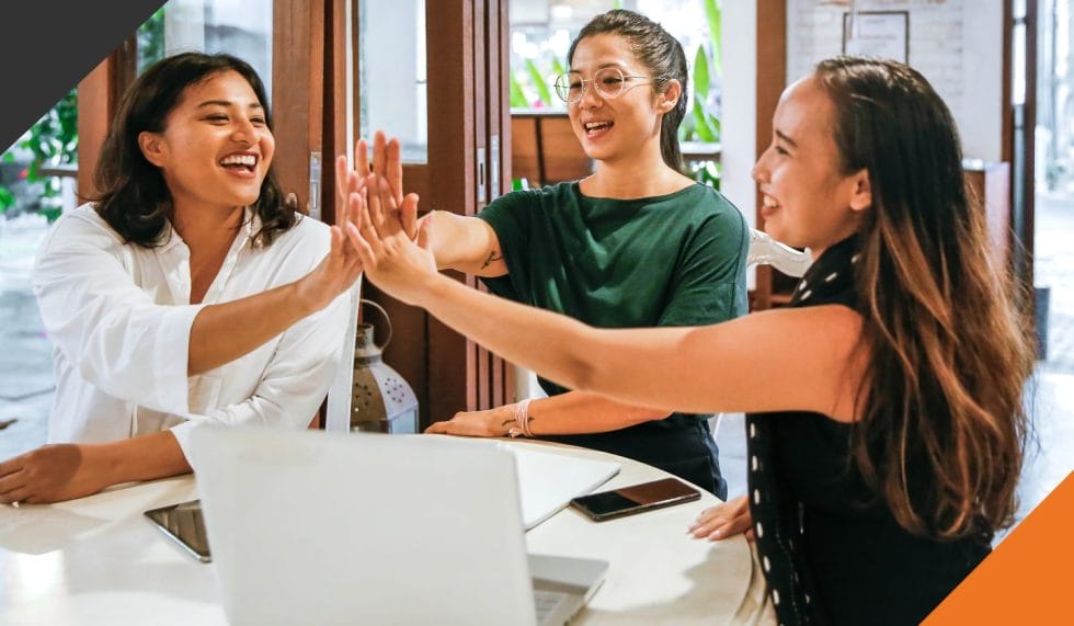 Fierce Conversations Blog | Learn How to Have Skillful Communications