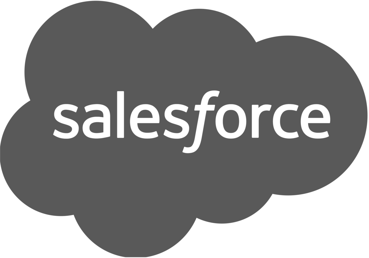 Leadership Development Training | Fierce