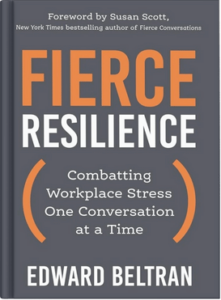 Fierce Inc. | The #1 global leadership development company