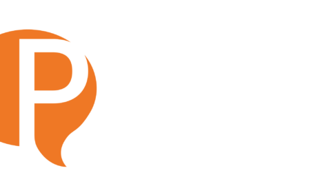 Pulse Coaching | Fierce