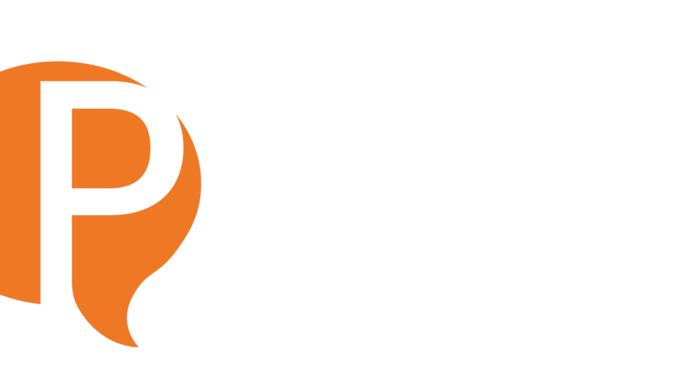 Pulse Coaching | Fierce