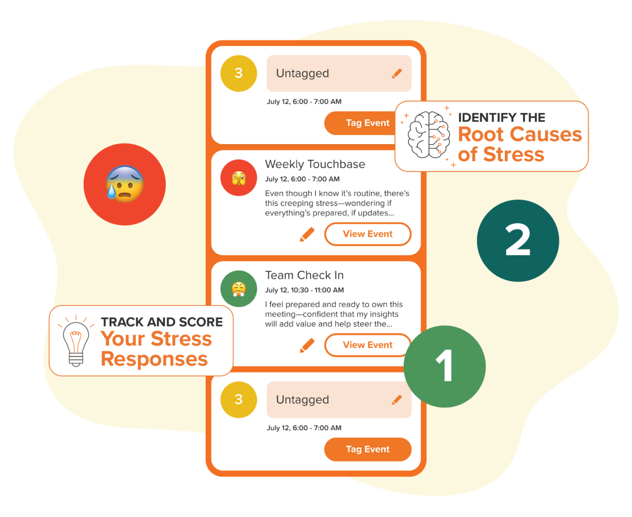 Pulse Coaching | Fierce